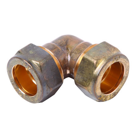 Elbow CxC - Dawn Africa